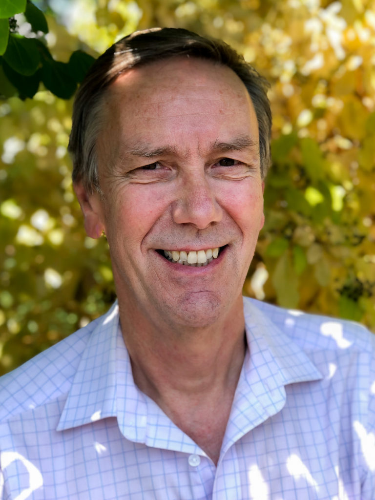 W2r Our Team – Wolf Water Resources