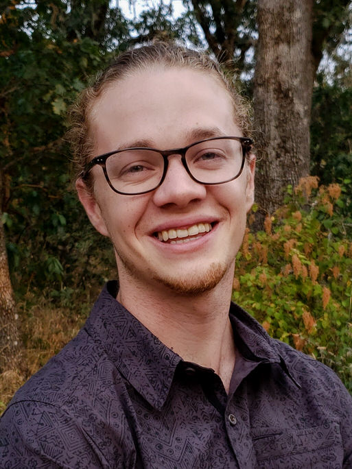 W2r Our Team – Wolf Water Resources